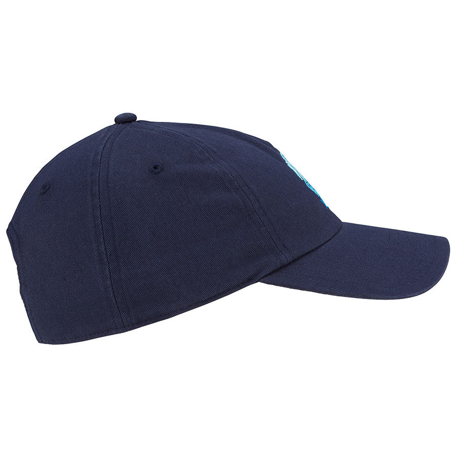 Women's 1979 TM Logo Hat | TaylorMade