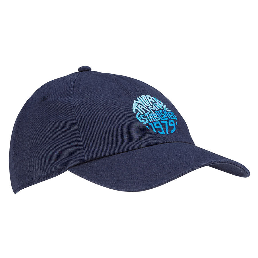 Women's 1979 TM Logo Hat | TaylorMade