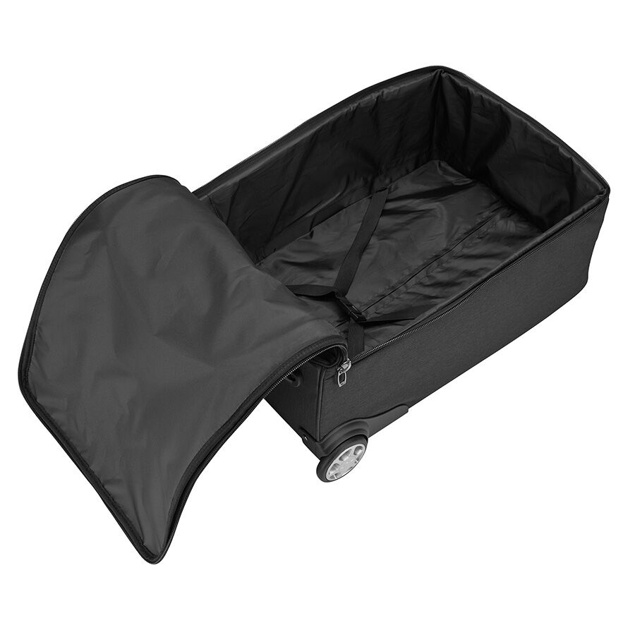 Performance Rolling Carry On Bag | TaylorMade