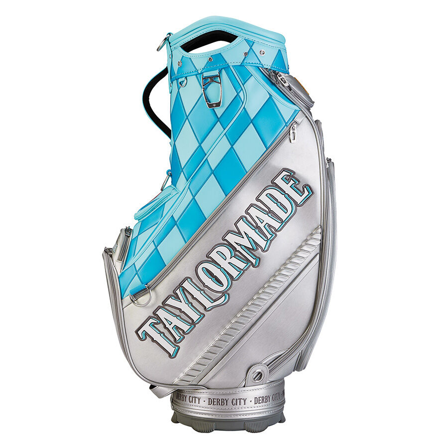 Professional Championship Spider Headcover | TaylorMade
