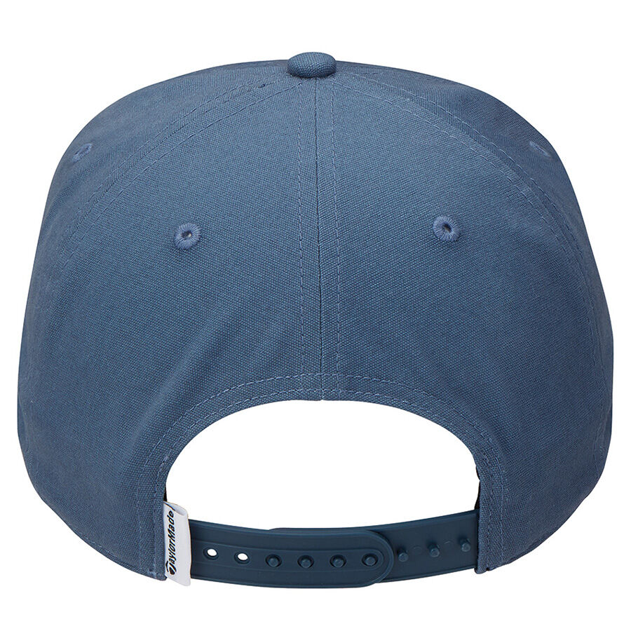 Daytona Rope Snapback Hat | TaylorMade