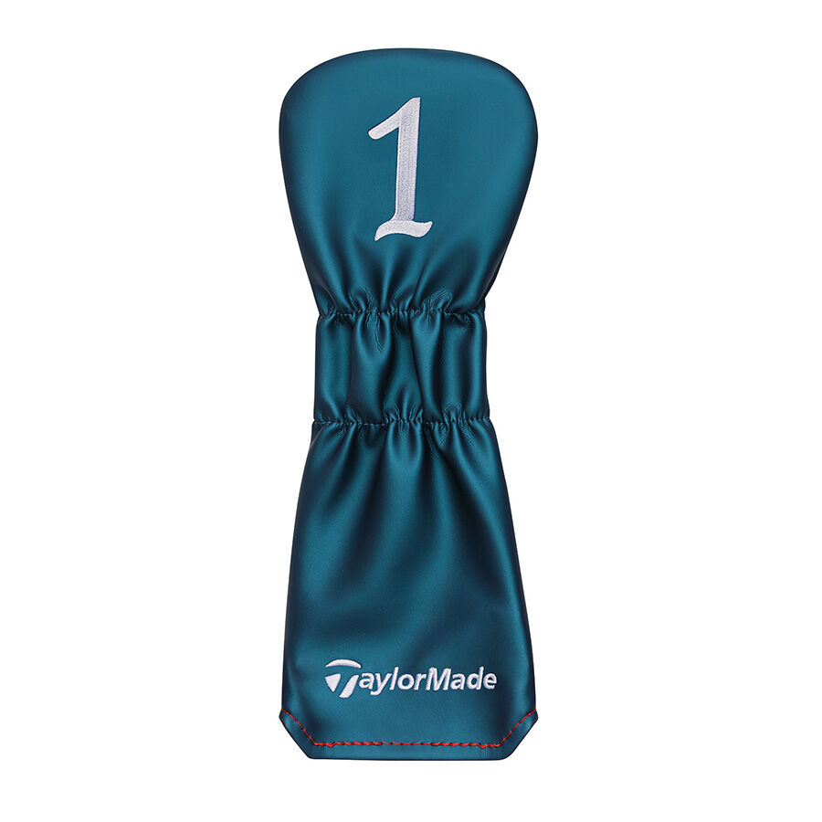 Women's Professional Championship Driver Headcover