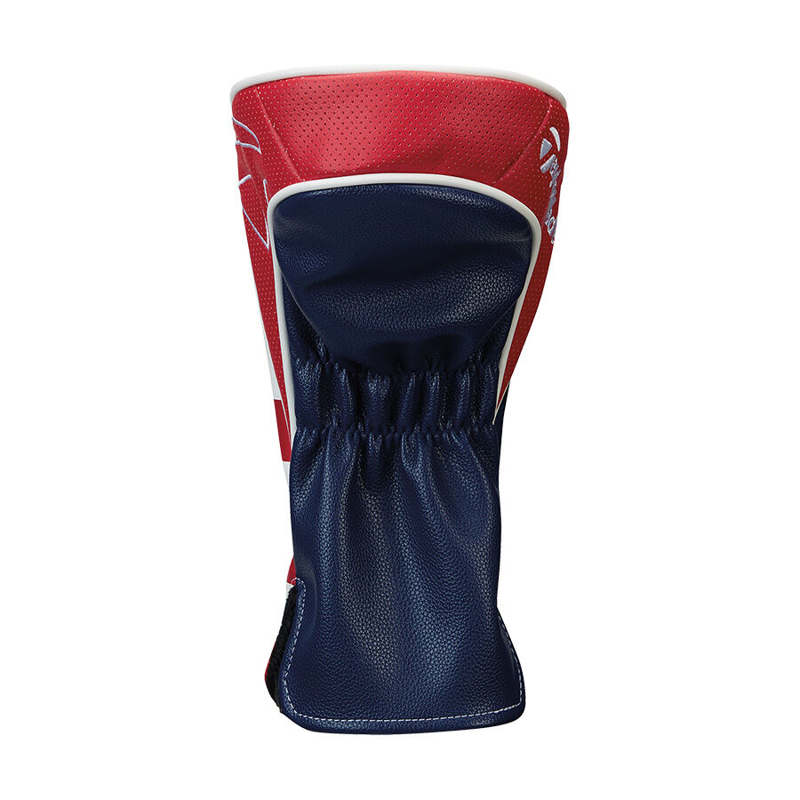 SIM2 Max USA Edition