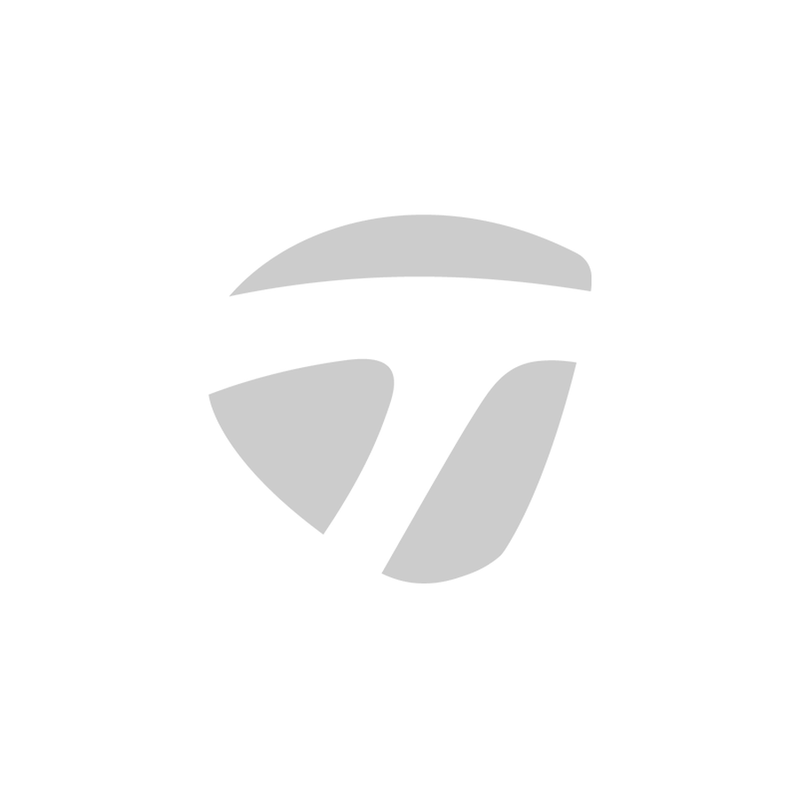 Flextech Lite | TaylorMade