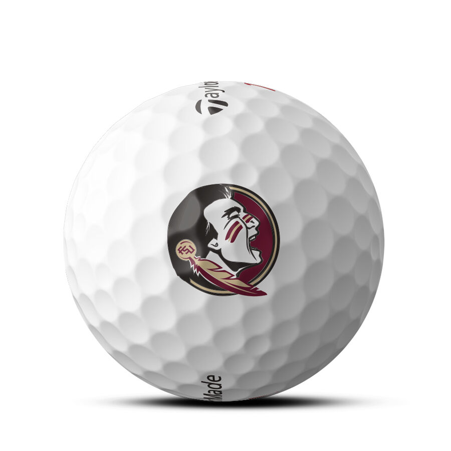Florida State Seminoles Golf Gear | TaylorMade Golf
