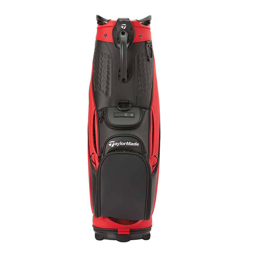 Stealth Tour Cart Bag | TaylorMade