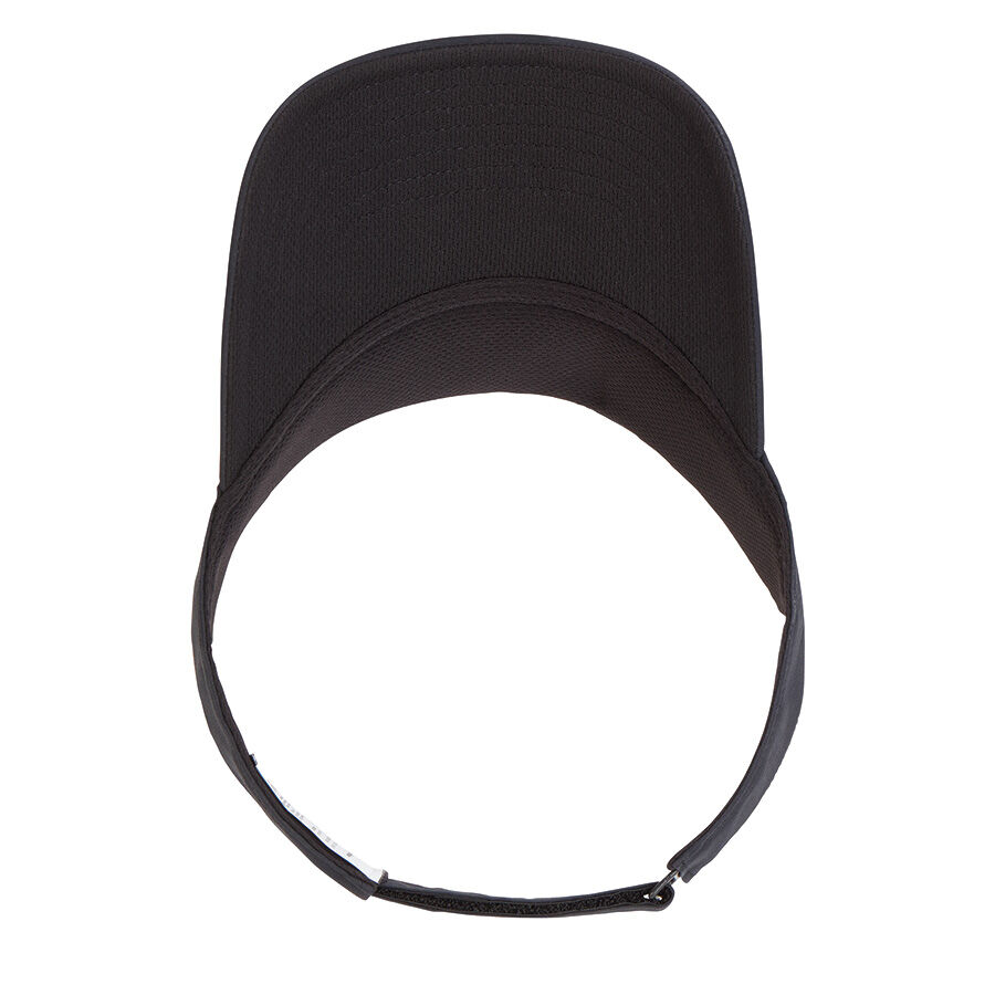 Women's Radar Visor | TaylorMade