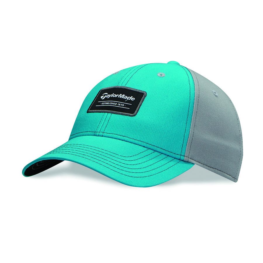 Established 1979 Hat