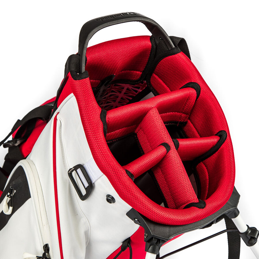 Major Stand Bag