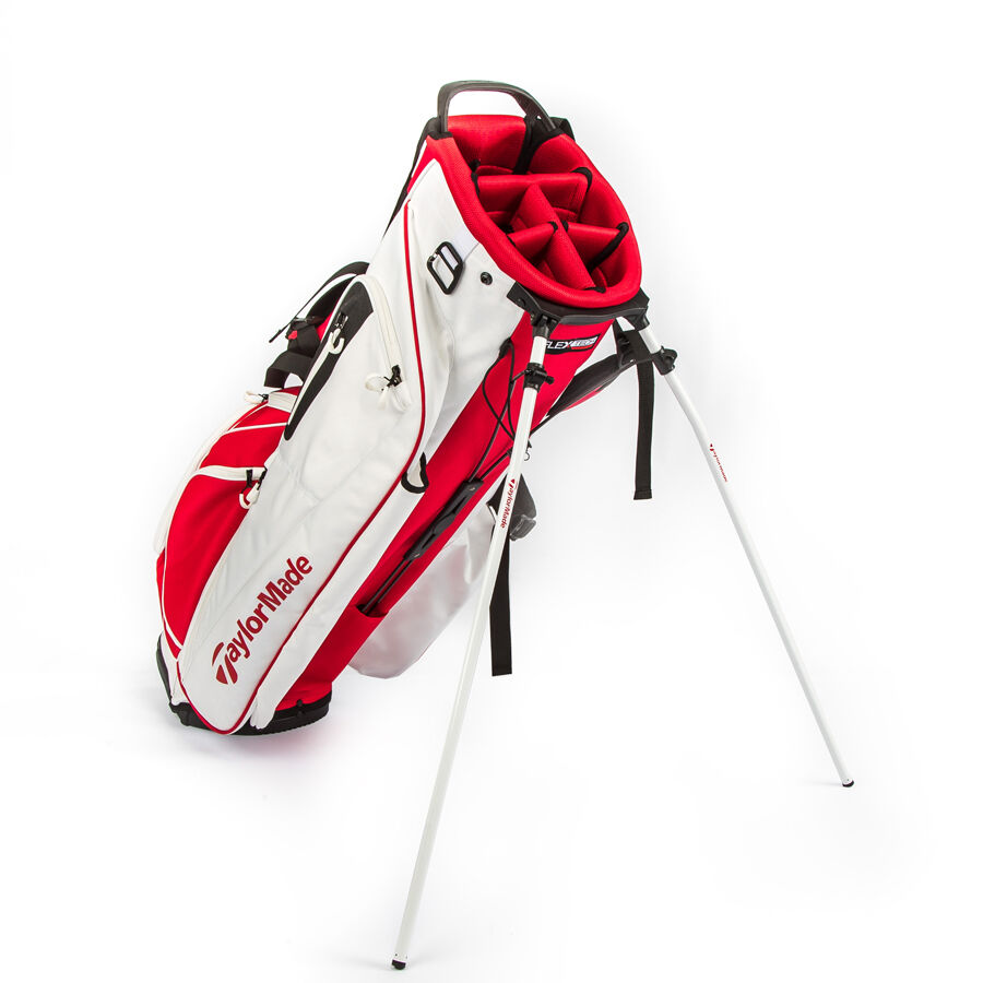 Major Stand Bag