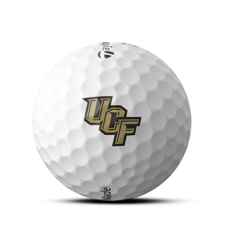UCF Knights Golf Gear | TaylorMade Golf