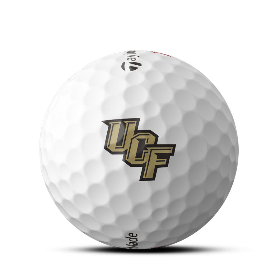 UCF Knights Golf Gear | TaylorMade Golf