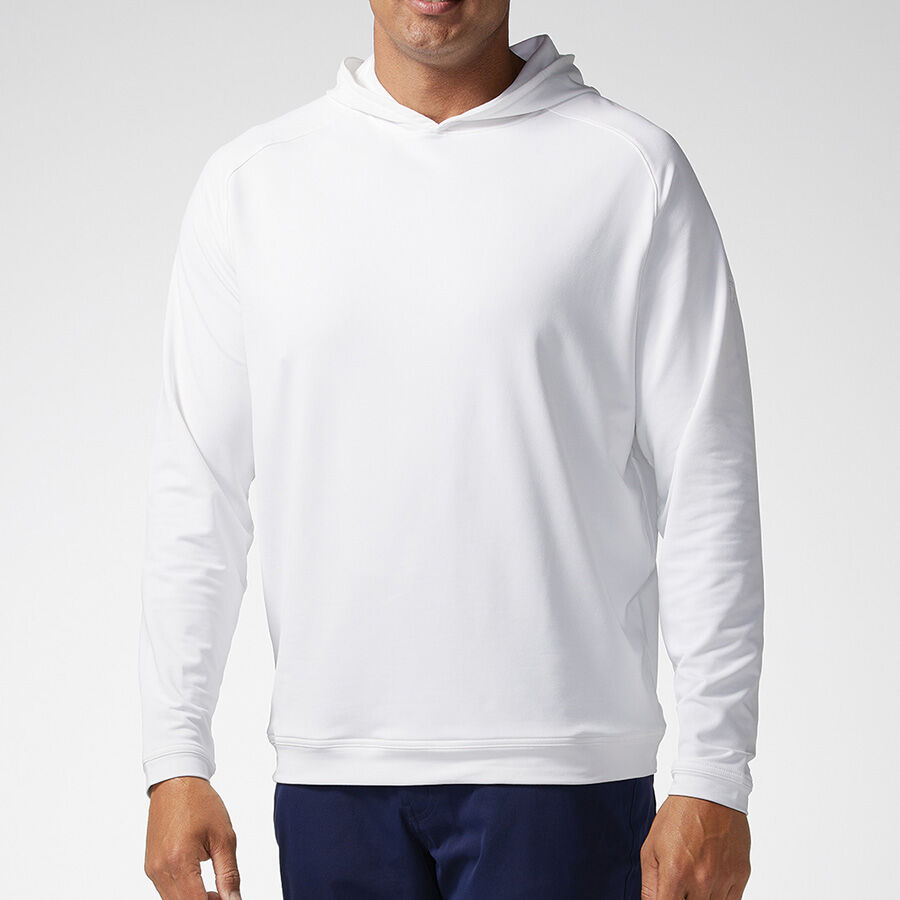 Shop Quarter-Zip & V-Neck Golf Sweaters | TaylorMade Golf