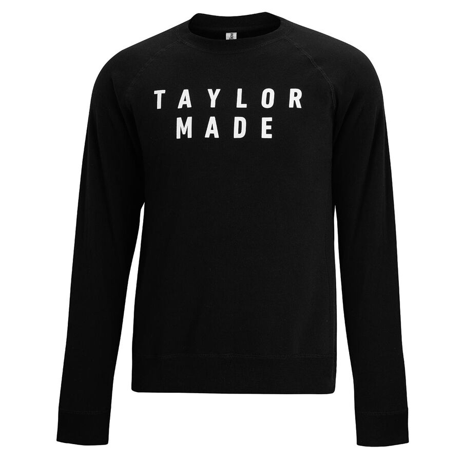 Shop Quarter-Zip & V-Neck Golf Sweaters | TaylorMade Golf