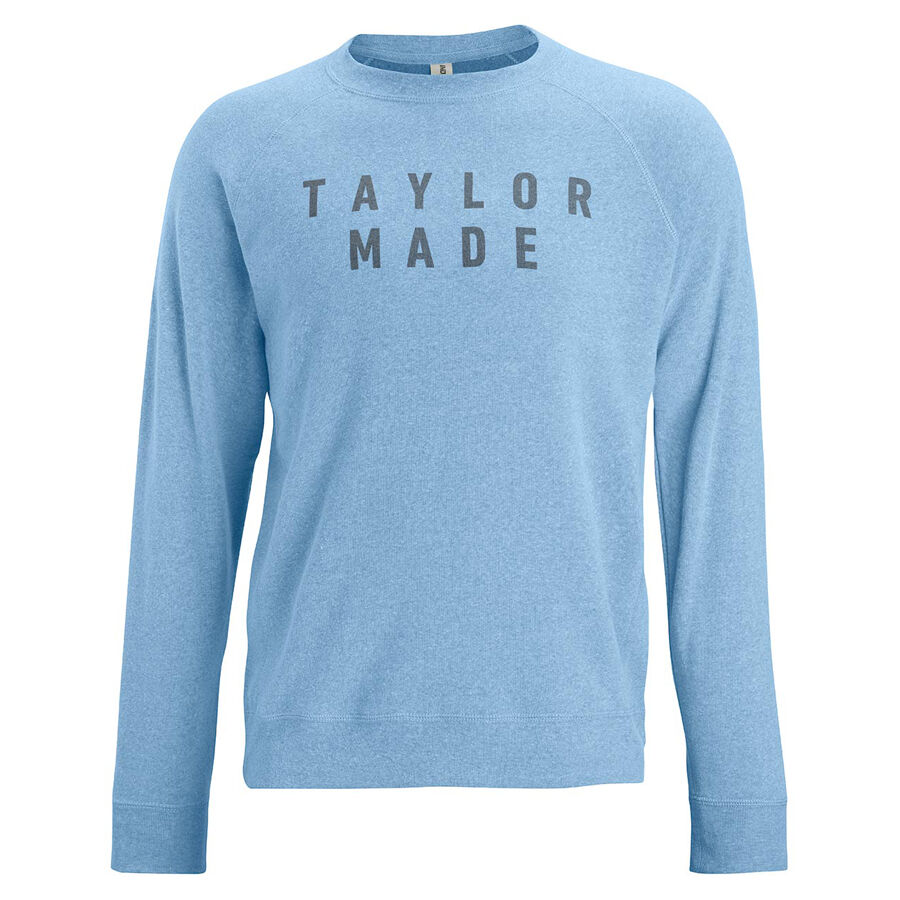 Shop Quarter-Zip & V-Neck Golf Sweaters | TaylorMade Golf