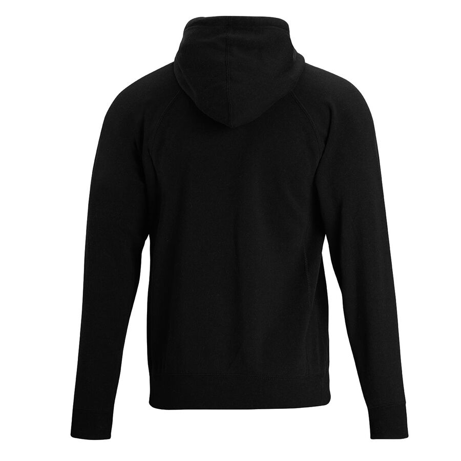 Shop Quarter-Zip & V-Neck Golf Sweaters | TaylorMade Golf