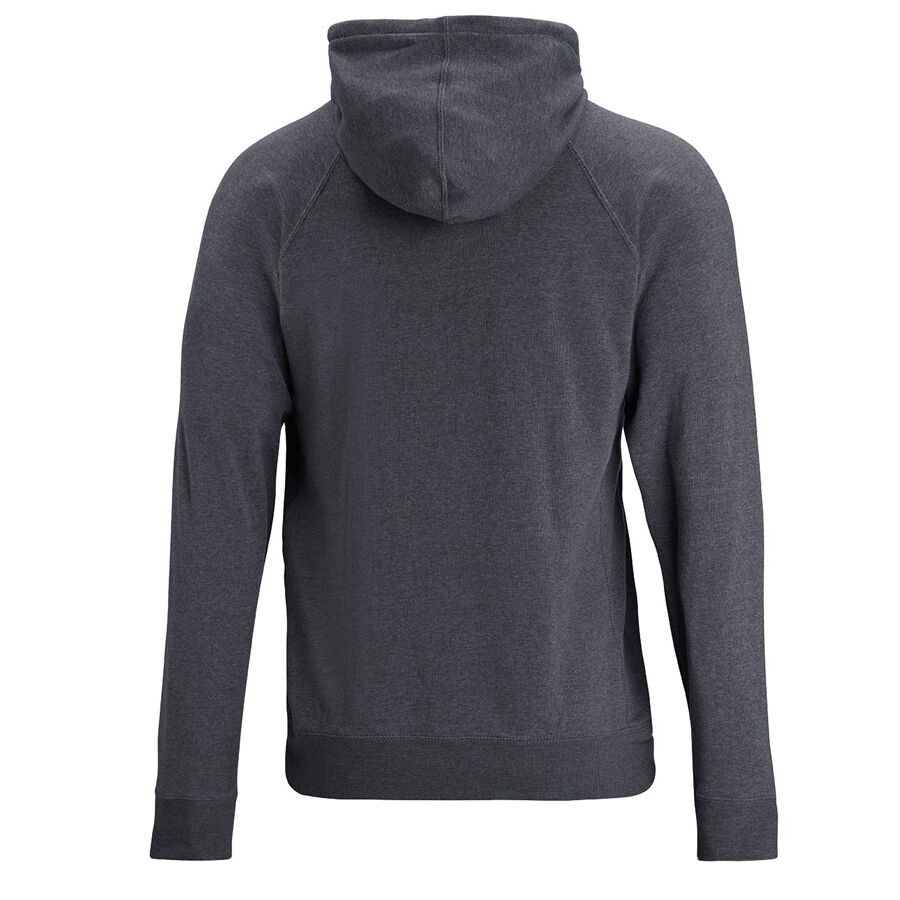 Shop Quarter-Zip & V-Neck Golf Sweaters | TaylorMade Golf