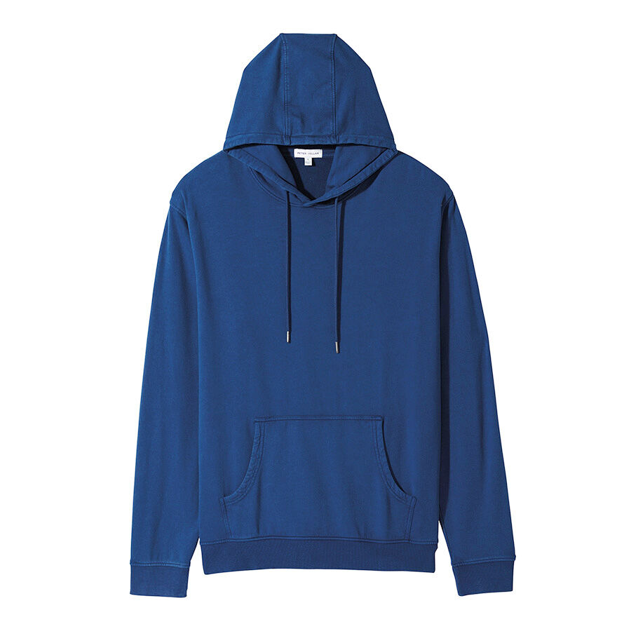 Shop Quarter-Zip & V-Neck Golf Sweaters | TaylorMade Golf