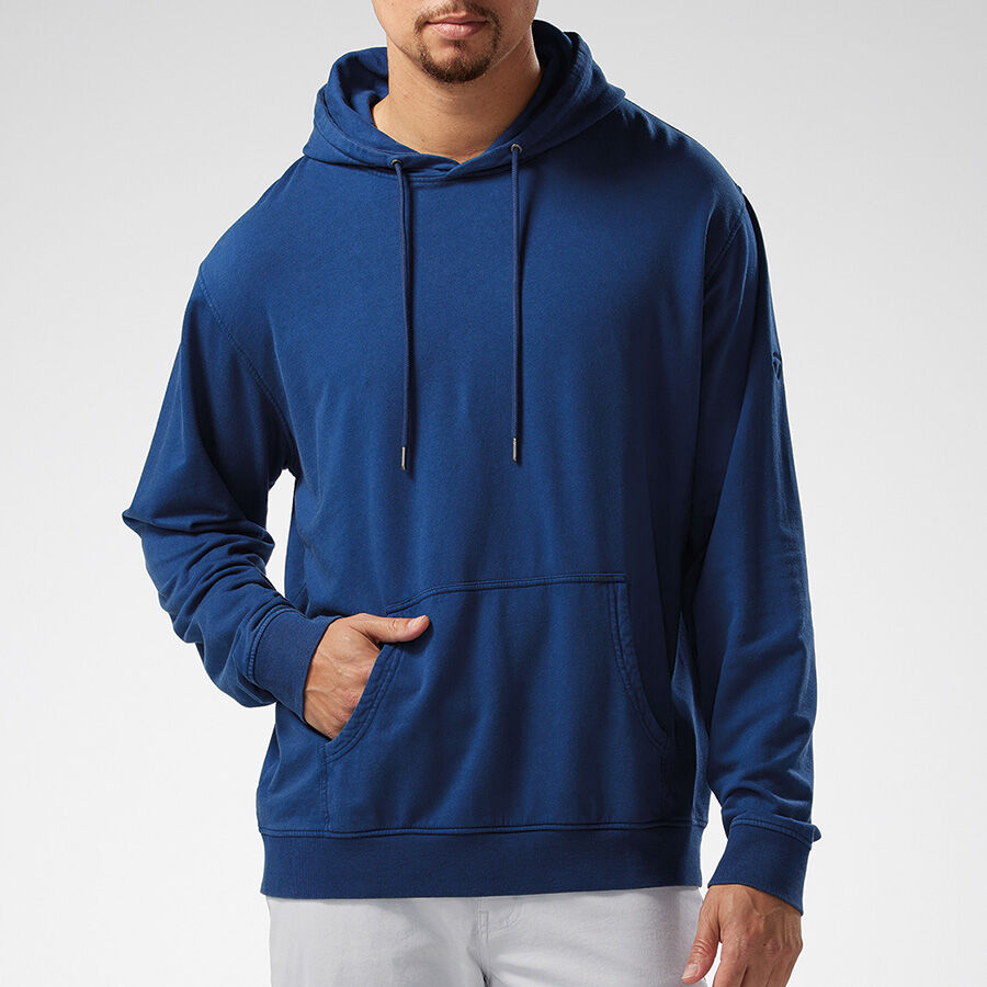 Shop Quarter-Zip & V-Neck Golf Sweaters | TaylorMade Golf