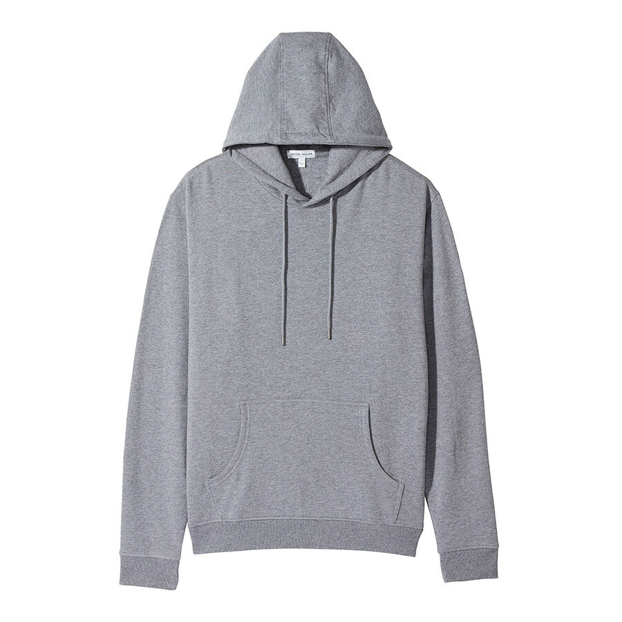 Shop Quarter-Zip & V-Neck Golf Sweaters | TaylorMade Golf