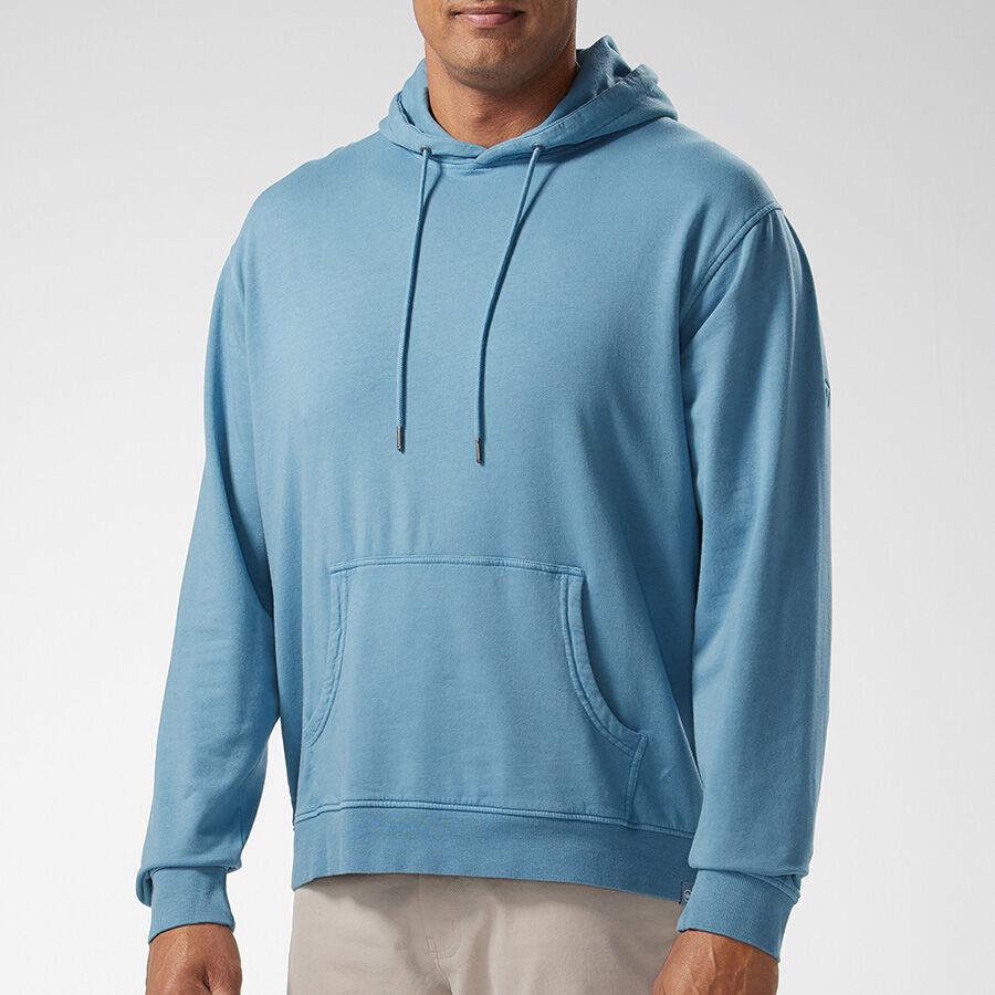 Shop Quarter-Zip & V-Neck Golf Sweaters | TaylorMade Golf