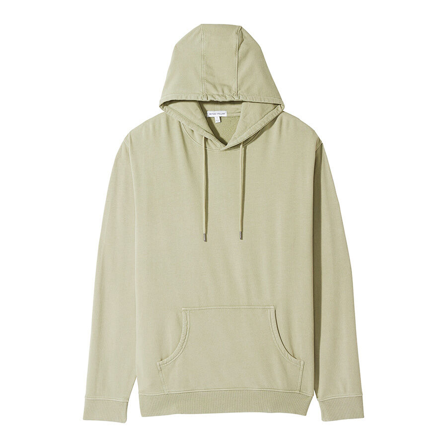 Shop Quarter-Zip & V-Neck Golf Sweaters | TaylorMade Golf