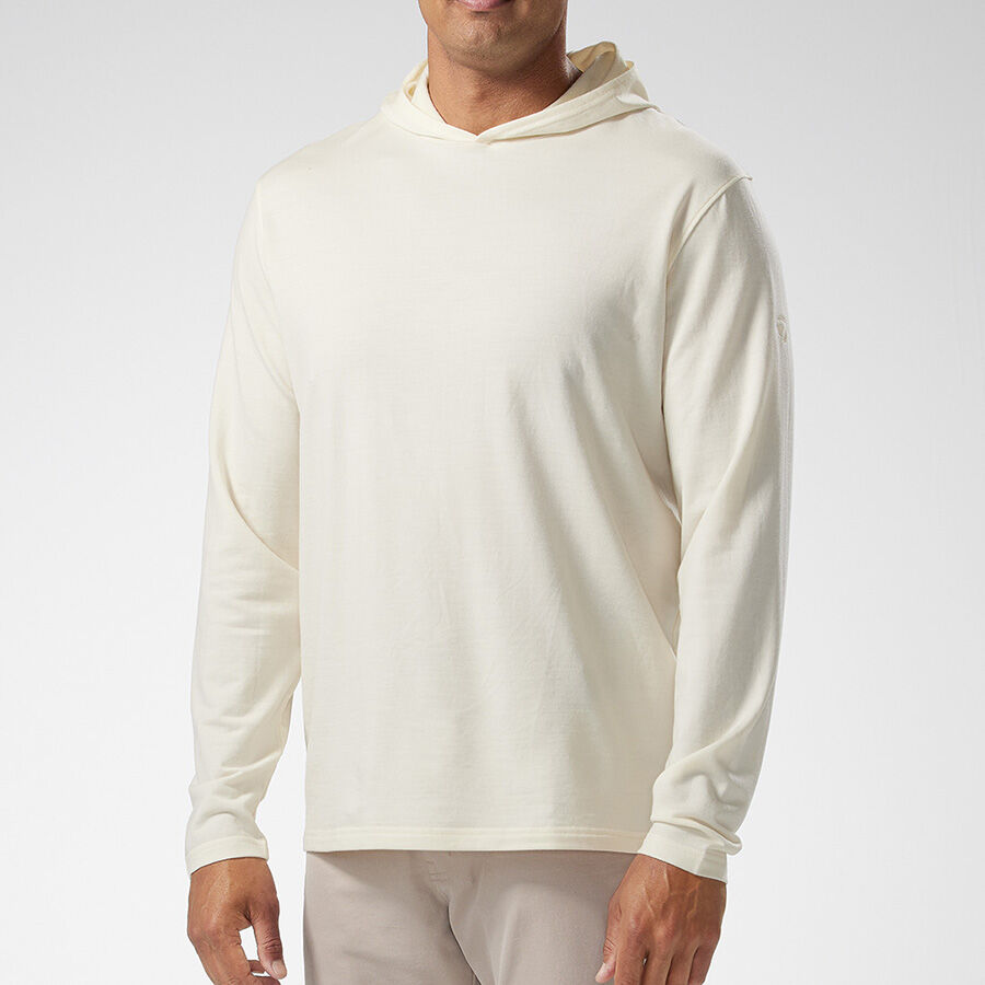 Shop Quarter-Zip & V-Neck Golf Sweaters | TaylorMade Golf
