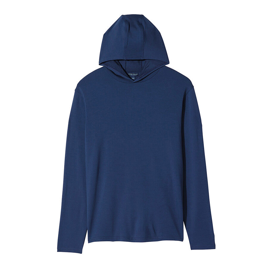 Shop Quarter-Zip & V-Neck Golf Sweaters | TaylorMade Golf