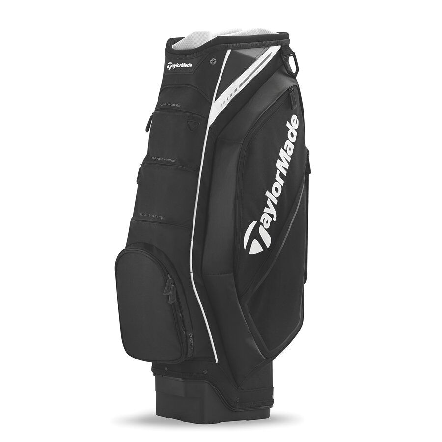 Juggernaut Cart Bag