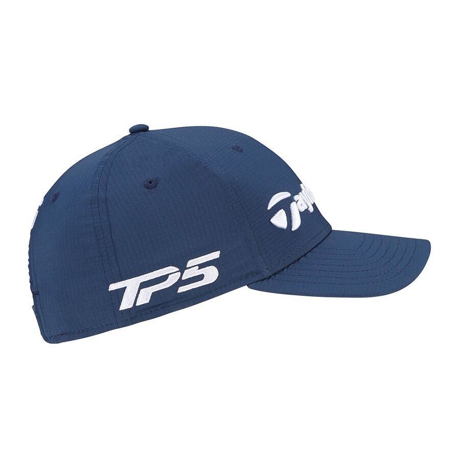 Tour Radar Hat | TaylorMade