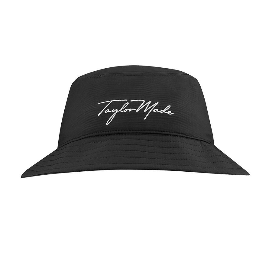 Radar Bucket Hat | TaylorMade