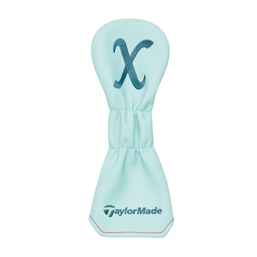 Women's Professional Championship Rescue Headcover | TaylorMade