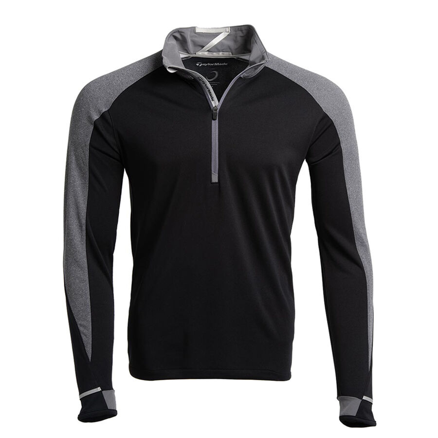 Shop TaylorMade Jackets, Vests, and More | TaylorMade Golf