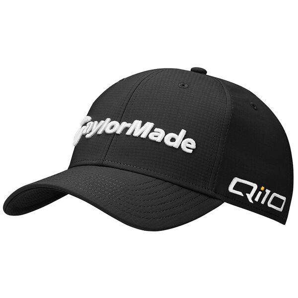 Golf Hats: Tour Hats | TaylorMade Golf
