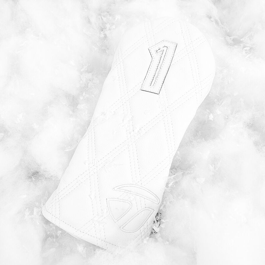 Shop Driver Headcovers | TaylorMade Golf