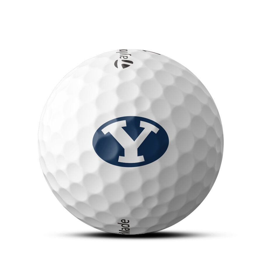 BYU Cougars Golf Gear | TaylorMade Golf