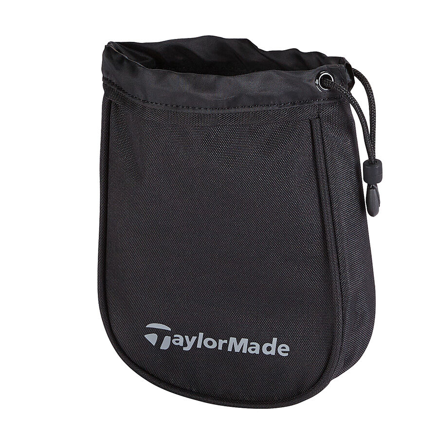 Performance Valuables Pouch