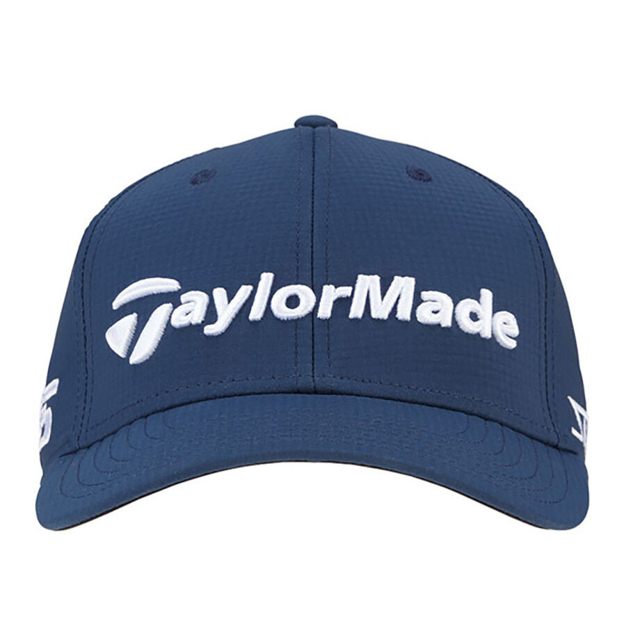 Tour Radar Hat | TaylorMade