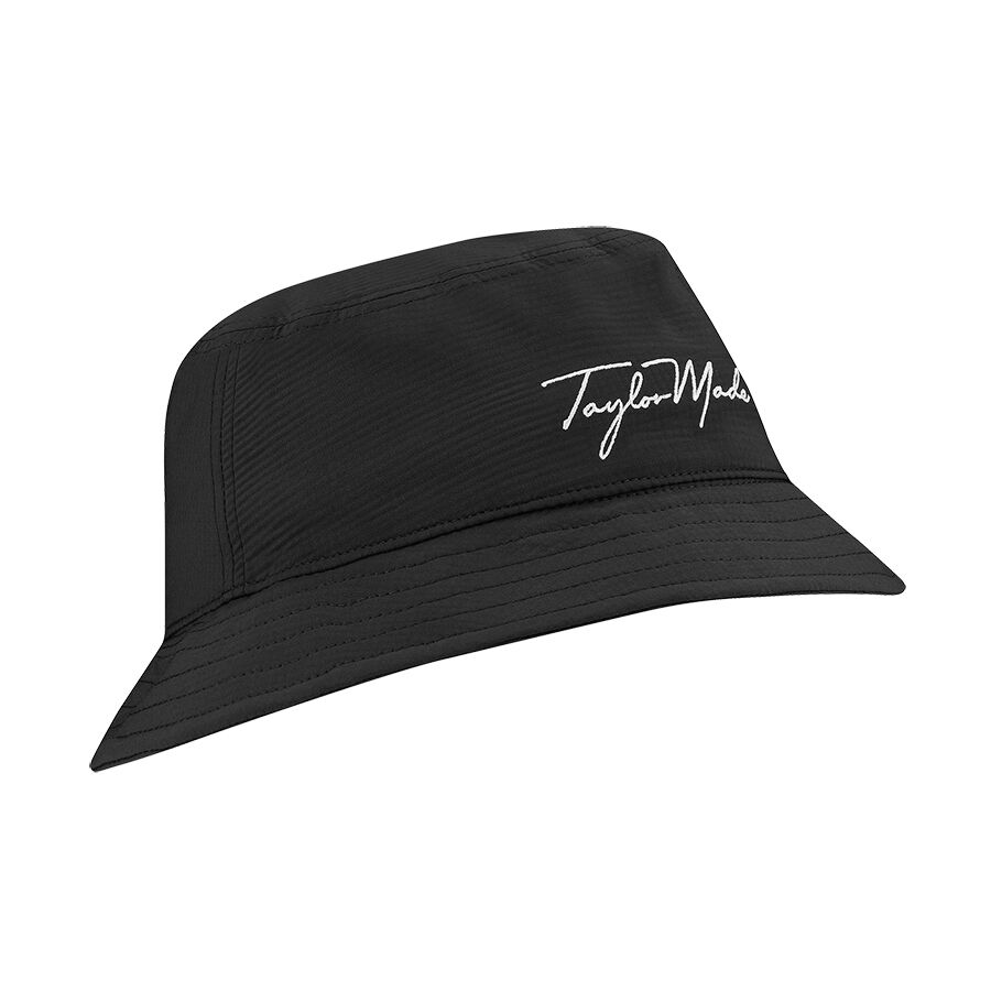 Radar Bucket Hat | TaylorMade