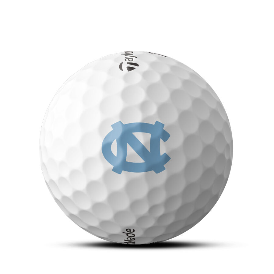 University of North Carolina Tarheels Golf Gear | TaylorMade Golf