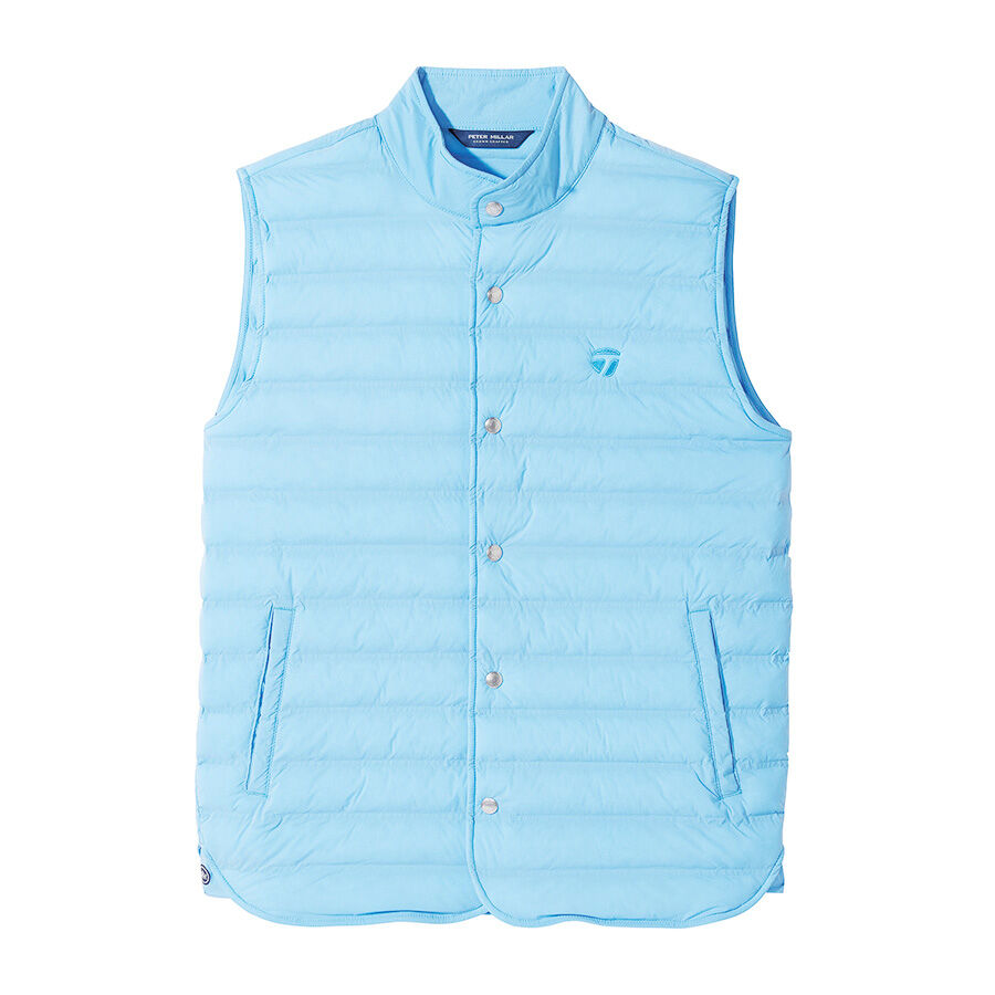 Regent Vest