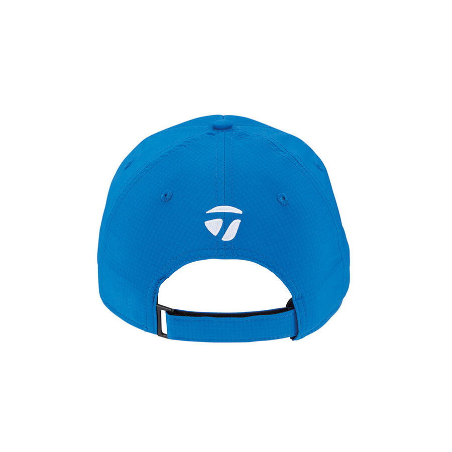 Radar Hat | TaylorMade