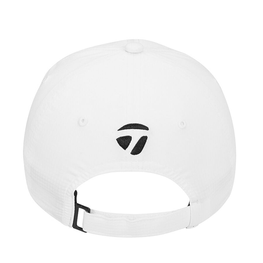 Women's Semi-Structured Radar Hat | TaylorMade