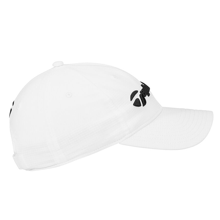 Women's Semi-Structured Radar Hat | TaylorMade