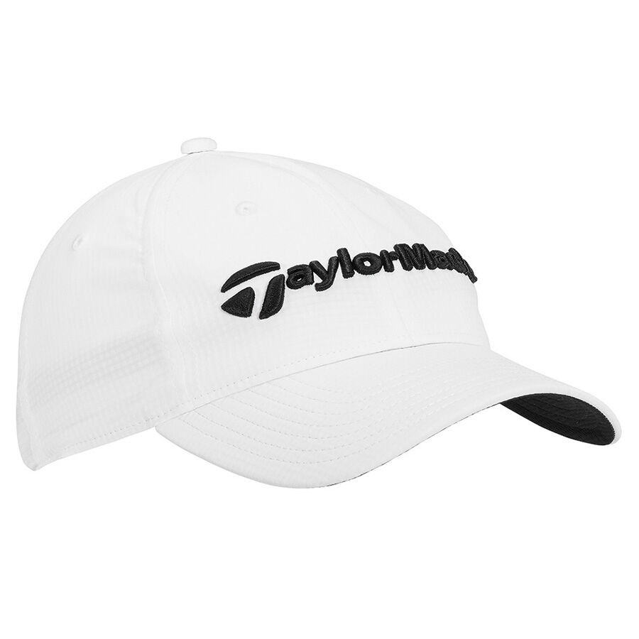Women's Semi-Structured Radar Hat | TaylorMade