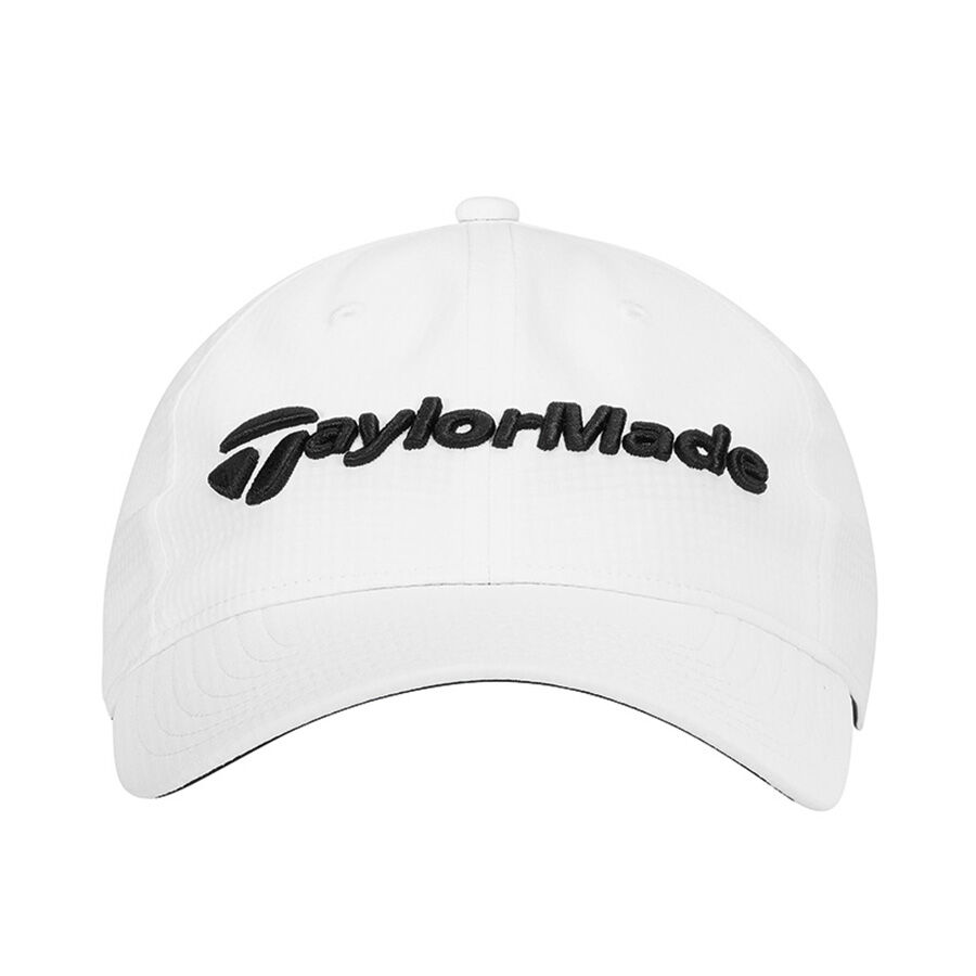 Women's Semi-Structured Radar Hat | TaylorMade