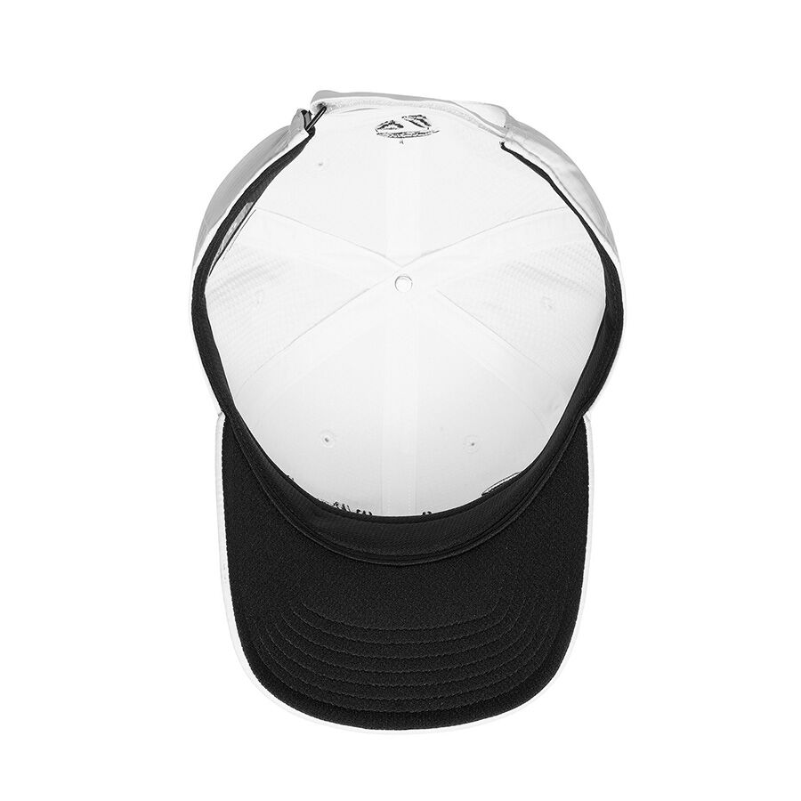Women's Semi-Structured Radar Hat | TaylorMade