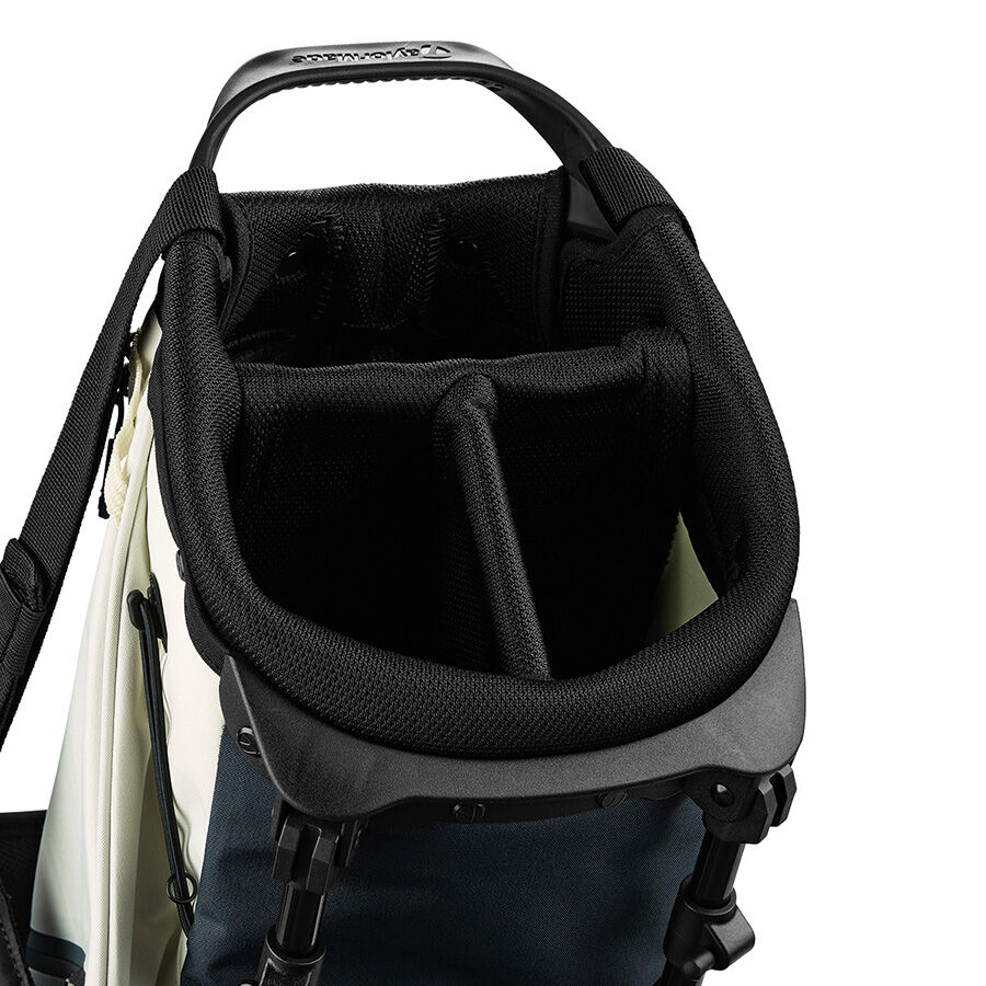 FlexTech Carry Stand Bag | TaylorMade