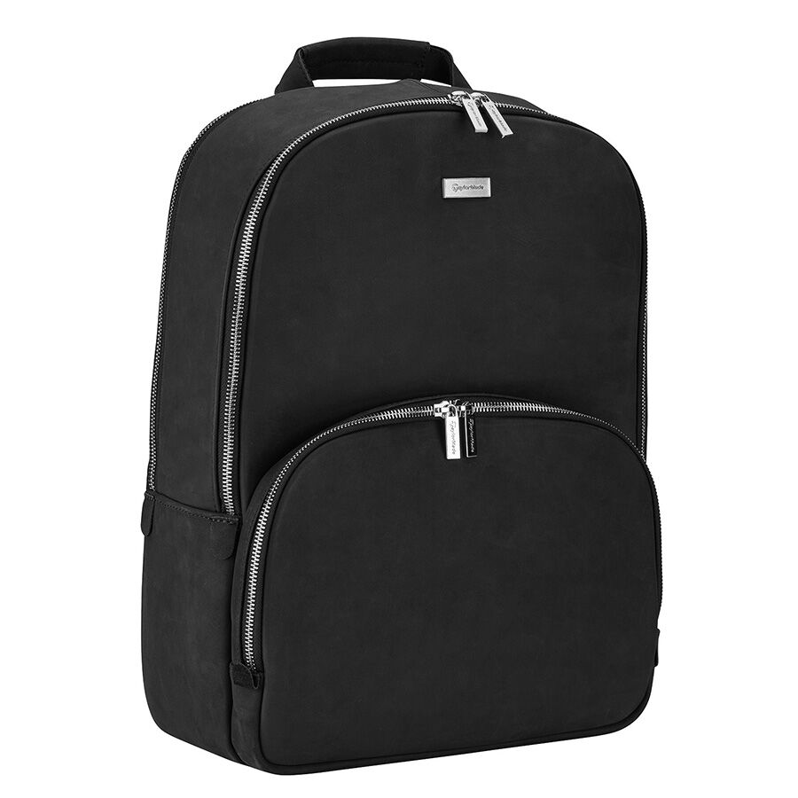 Signature Backpack | TaylorMade
