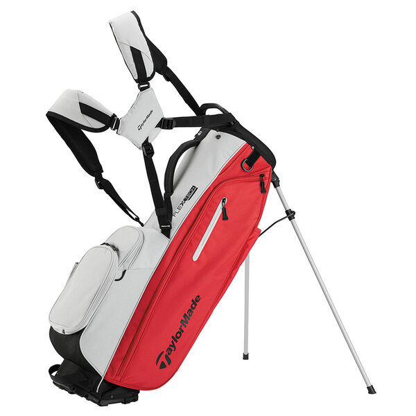 Golf Club Deals & Golf Apparel Clearance | TaylorMade Golf